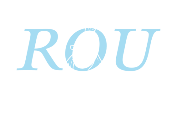 Inicio - Rou Estudio